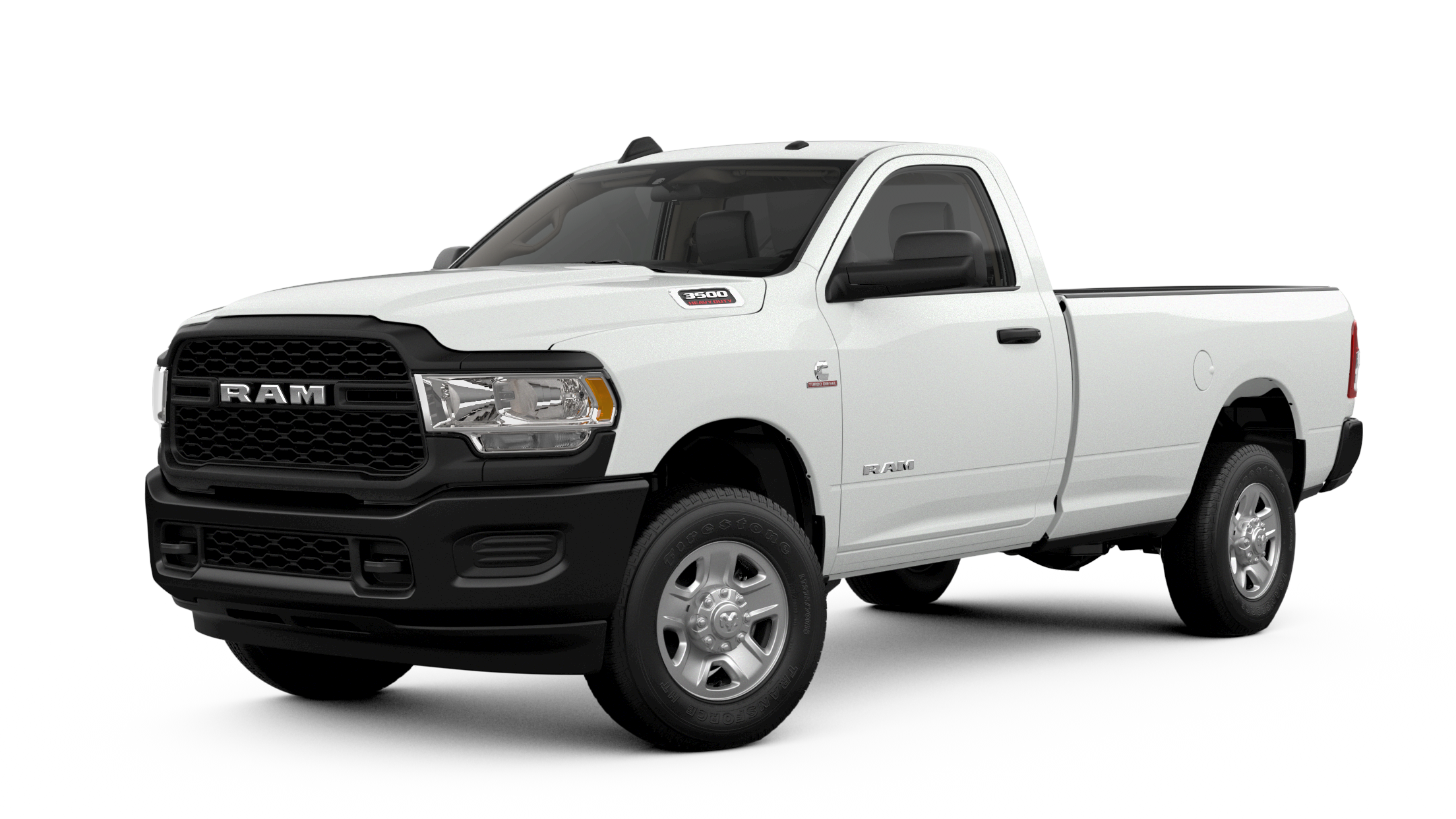 Commercial Vehicles - Fargo, ND | Corwin Chrysler Dodge Jeep Ram of Fargo